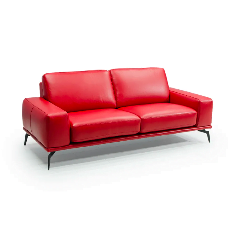 Atria | Sofa - TELA Italian Furniture Boutique