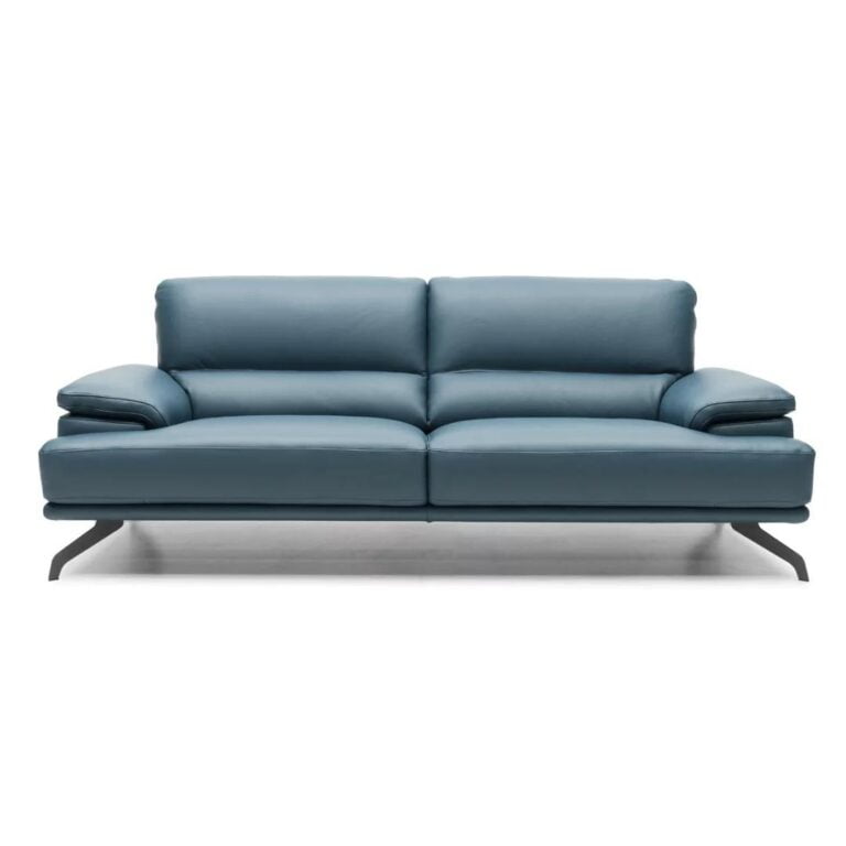 Atria | Sofa - TELA Italian Furniture Boutique