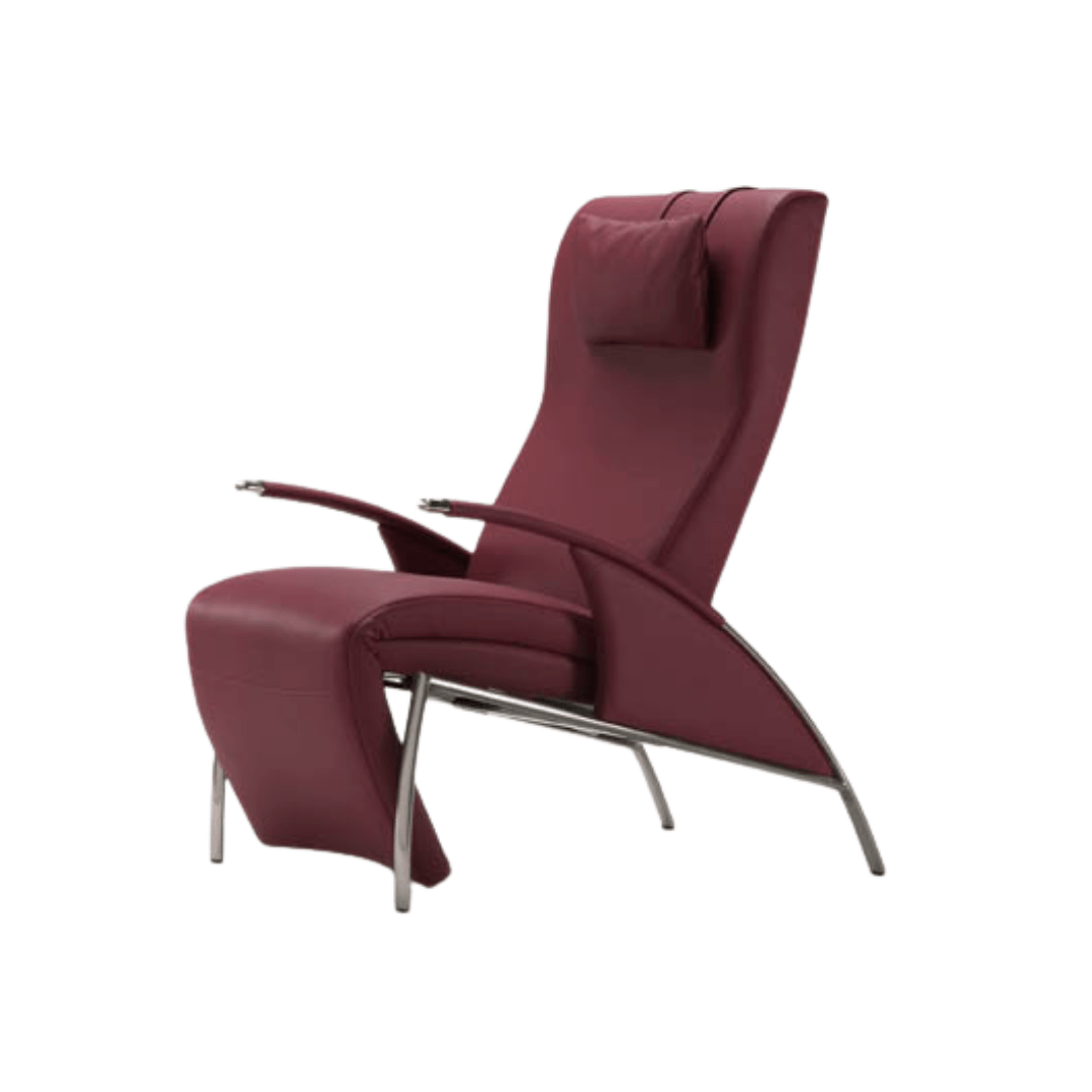 Modern Italian Made Chairs - TELA Italian Furniture Boutique