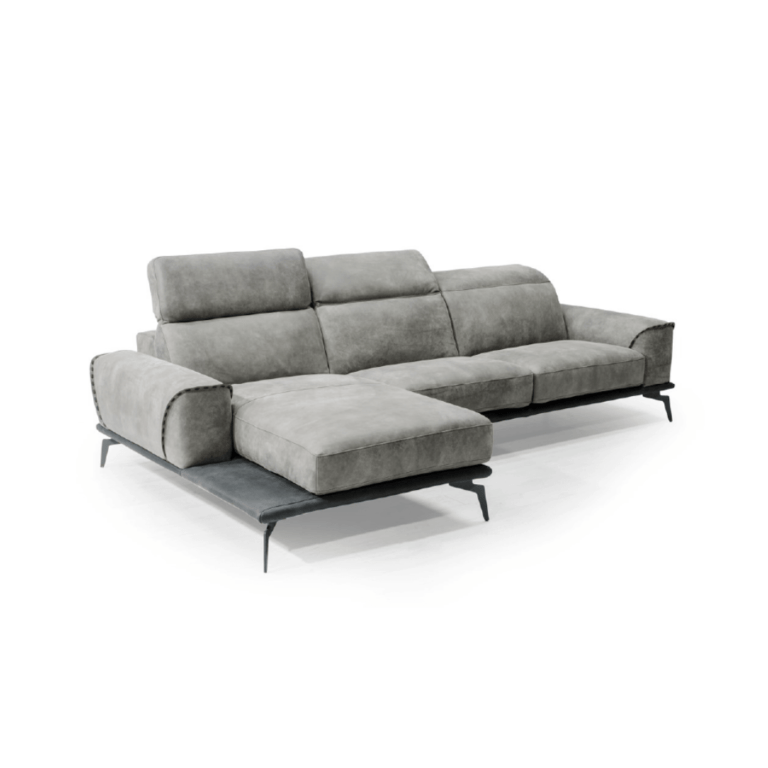 Atria | Sofa - TELA Italian Furniture Boutique