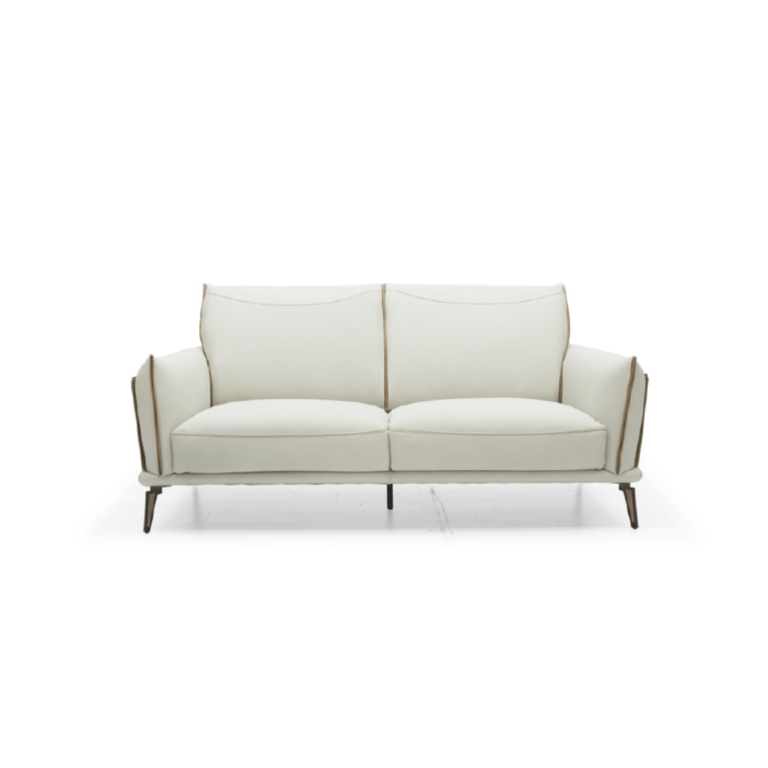 Atria | Sofa - TELA Italian Furniture Boutique