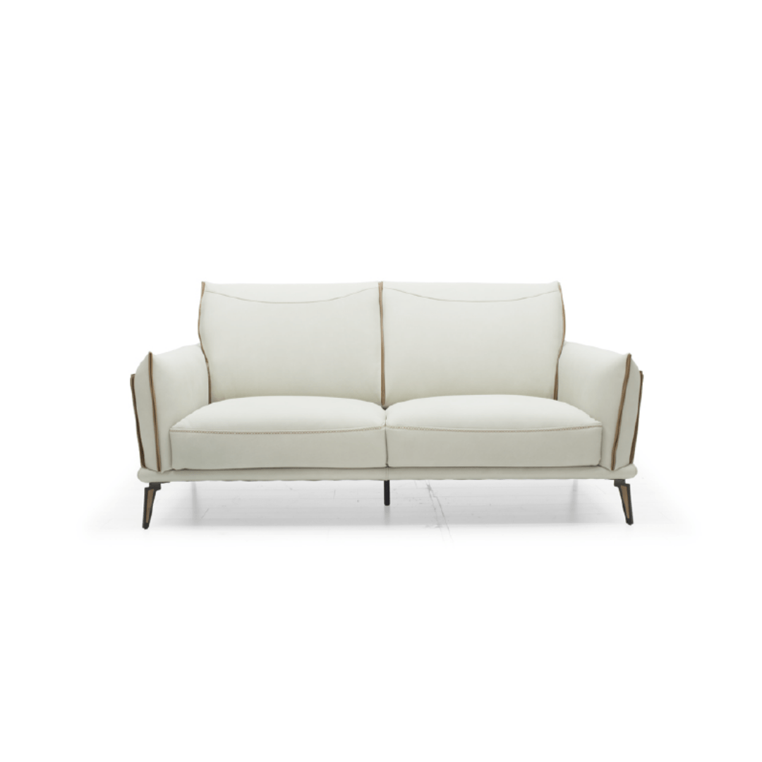 Atria | Sofa - TELA Italian Furniture Boutique