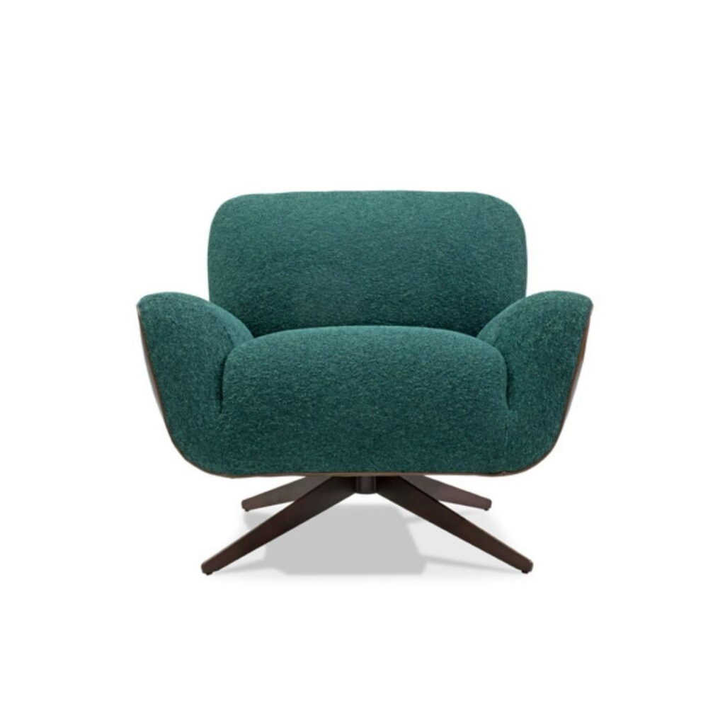 Modern Italian Made Chairs - TELA Italian Furniture Boutique