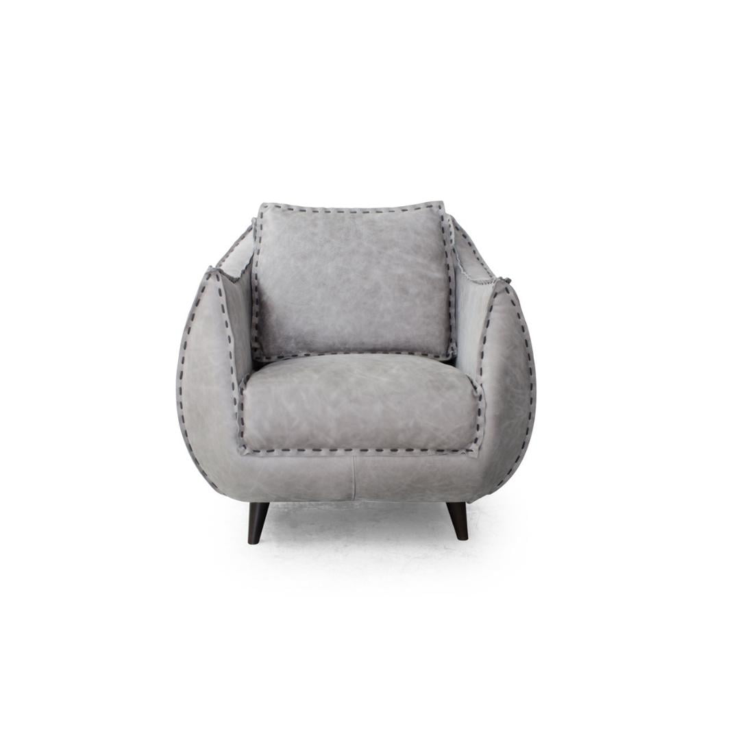 Modern Italian Made Chairs - TELA Italian Furniture Boutique