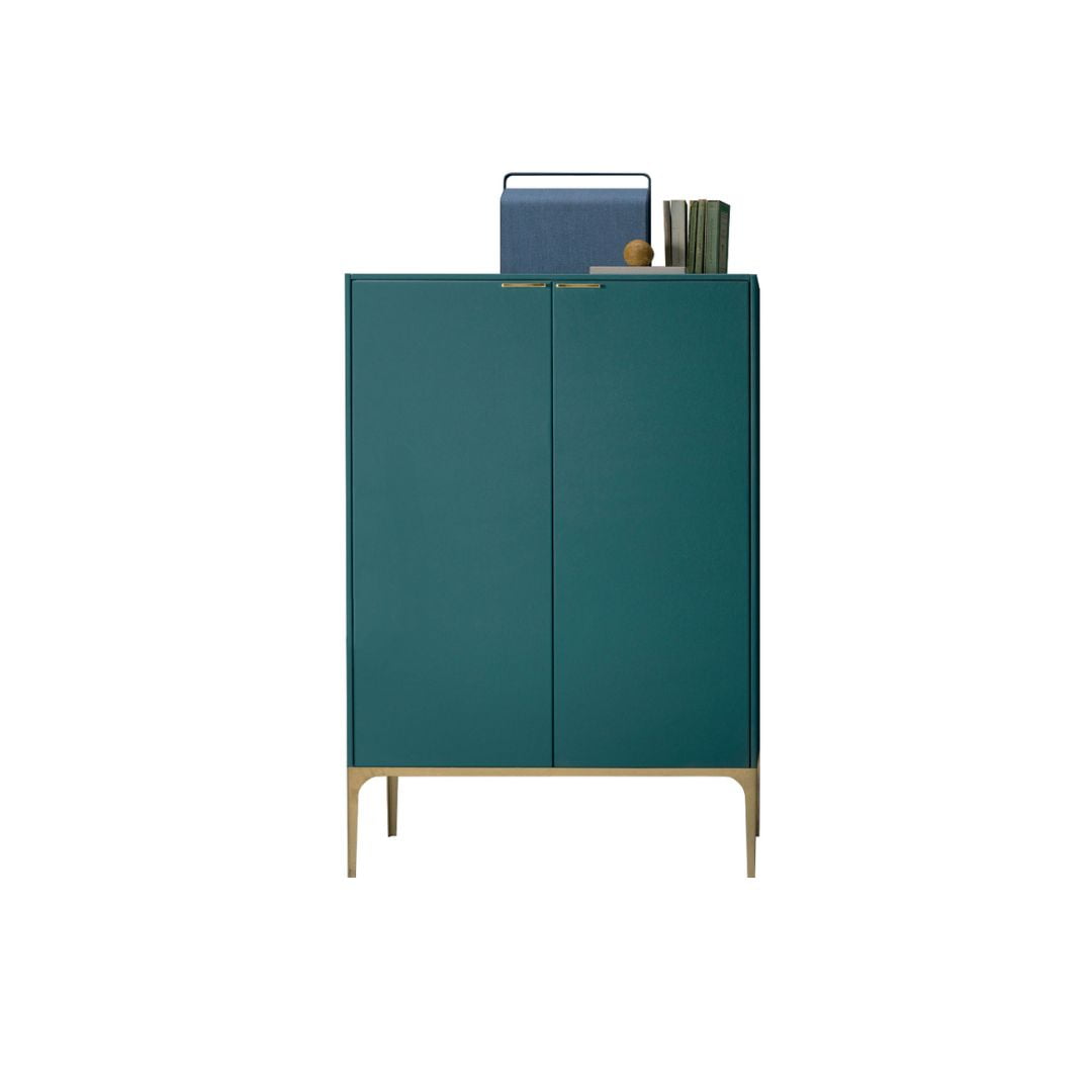 Infinity | Cabinet - TELA Italian Furniture Boutique