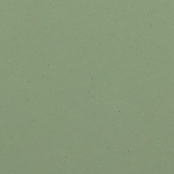 Asia | Living Room Table - TELA Italian Furniture Boutique