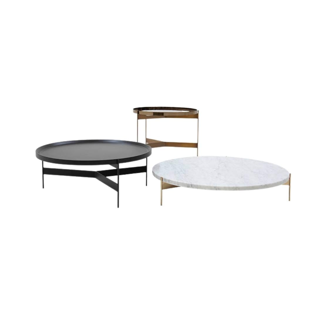 TELA Italian Furniture Boutique - Made in Italy For Your Home.