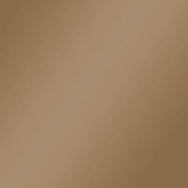 Duetto | End Table - TELA Italian Furniture Boutique