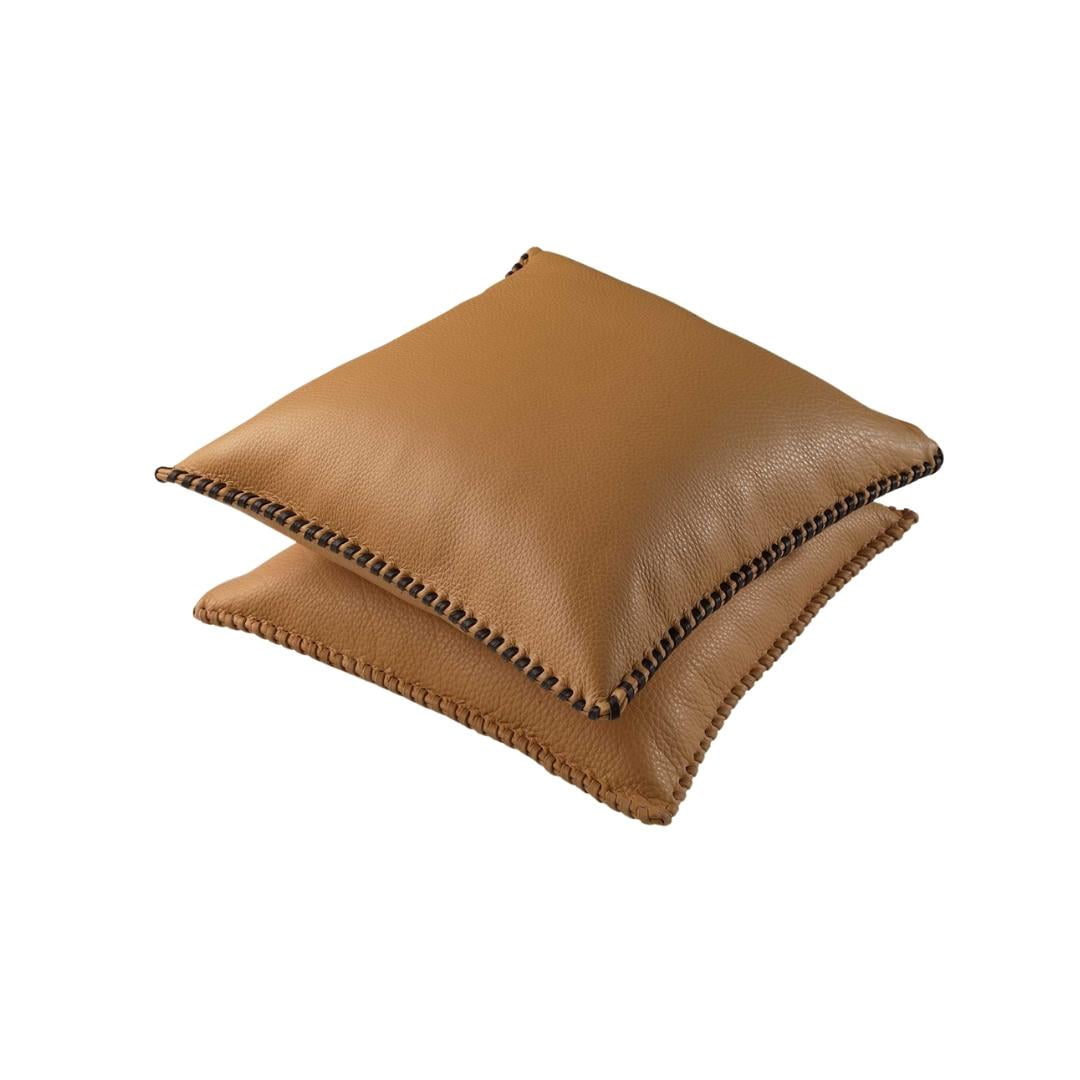 Cuscini | Pillow - TELA Italian Furniture Boutique