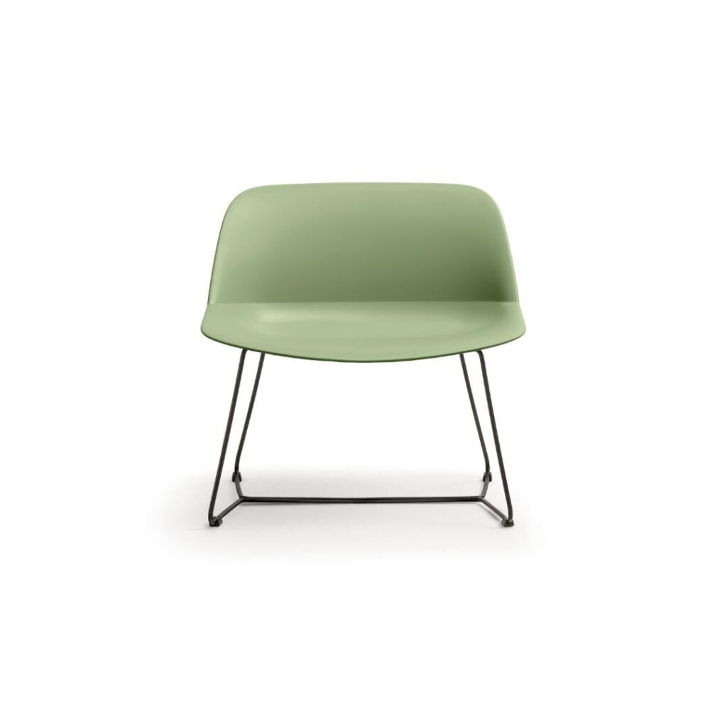 Deep XL | Outdoor Chair - TELA Italian Furniture Boutique