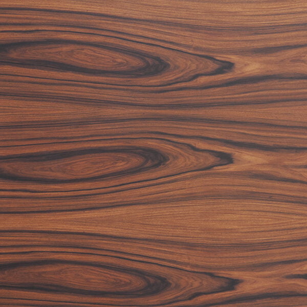 Icarus | Coffee Table - TELA Italian Furniture Boutique