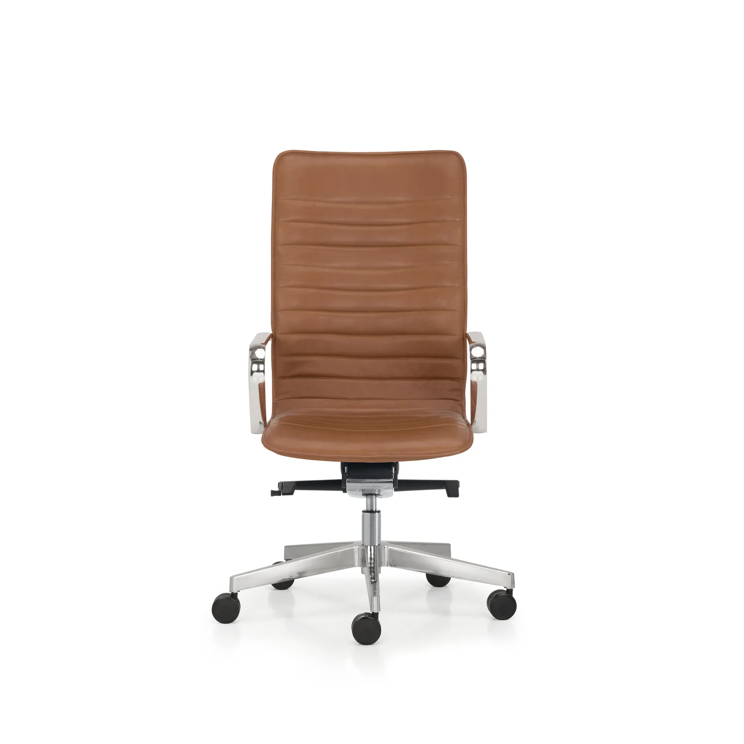 Ice | Office Chair - TELA Italian Furniture Boutique