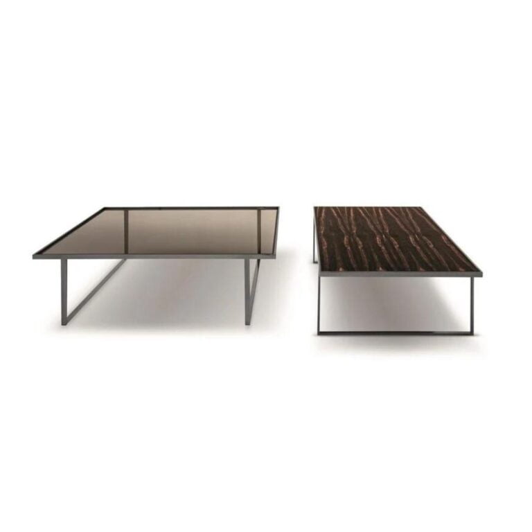 Icarus | Coffee Table - TELA Italian Furniture Boutique