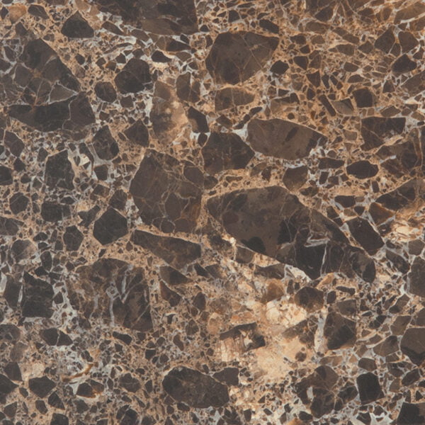 Hoop | Coffee Table - TELA Italian Furniture Boutique