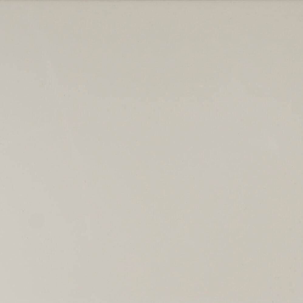 Tight | End Table - TELA Italian Furniture Boutique