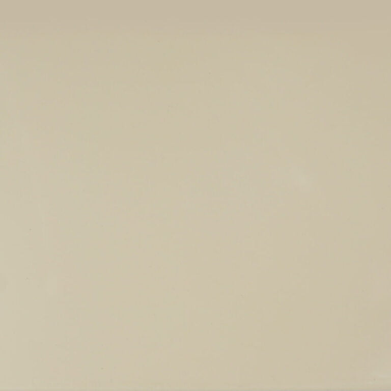 Tight | End Table - TELA Italian Furniture Boutique