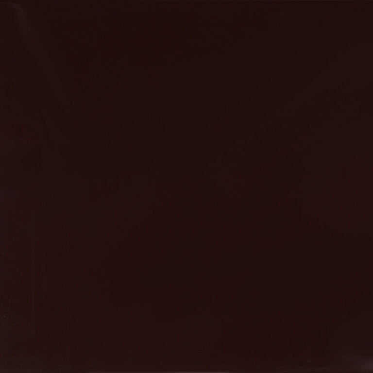 Tight | End Table - TELA Italian Furniture Boutique