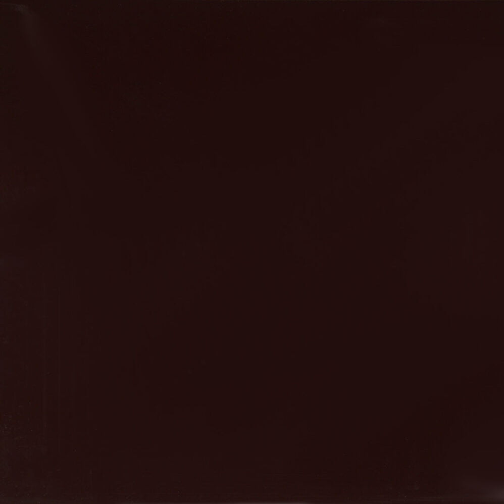 Tight | End Table - TELA Italian Furniture Boutique