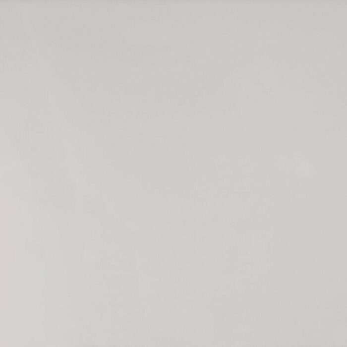 Tight | End Table - TELA Italian Furniture Boutique