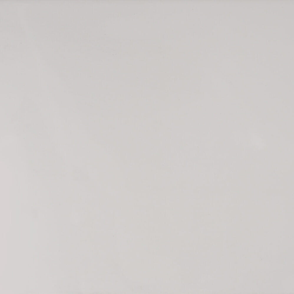 Tight | End Table - TELA Italian Furniture Boutique