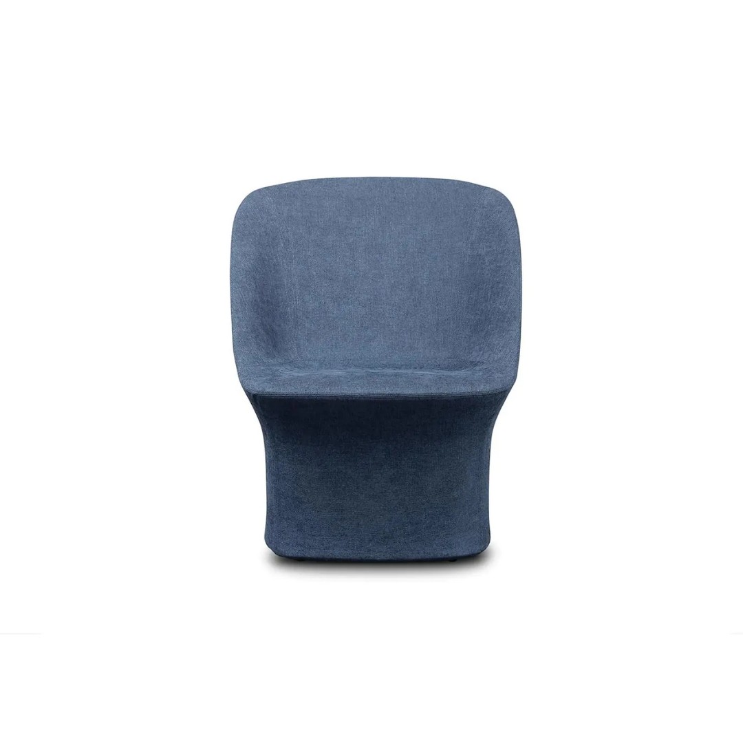 Modern Italian Made Chairs - TELA Italian Furniture Boutique